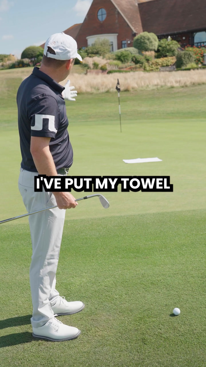 Do you want to get up and down more often? #shorts