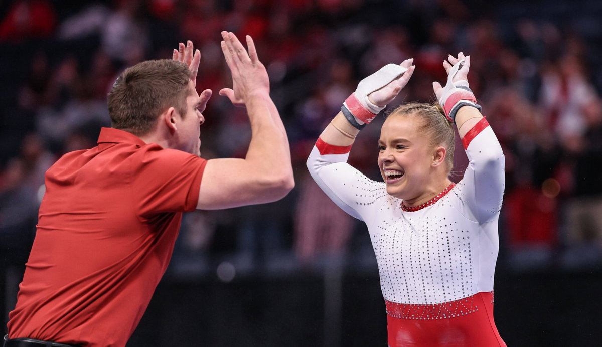 Inside the journey of Joscelyn Roberson: 15 key facts