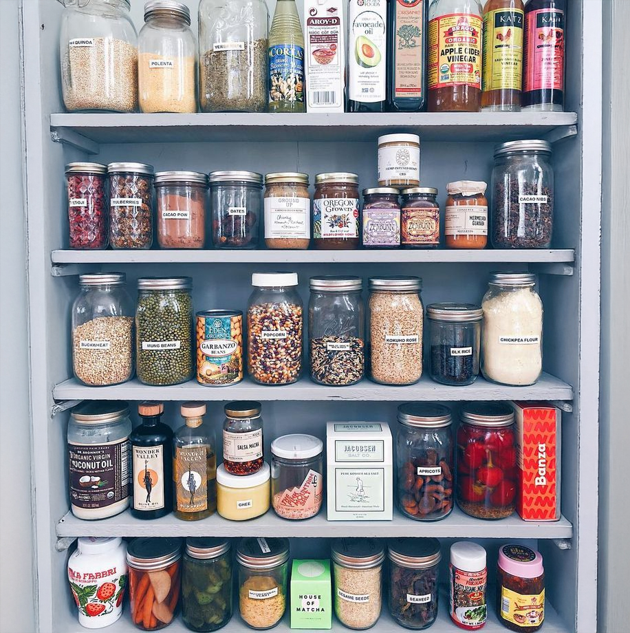 Do you really need to save money? These 12 products are not worth ...