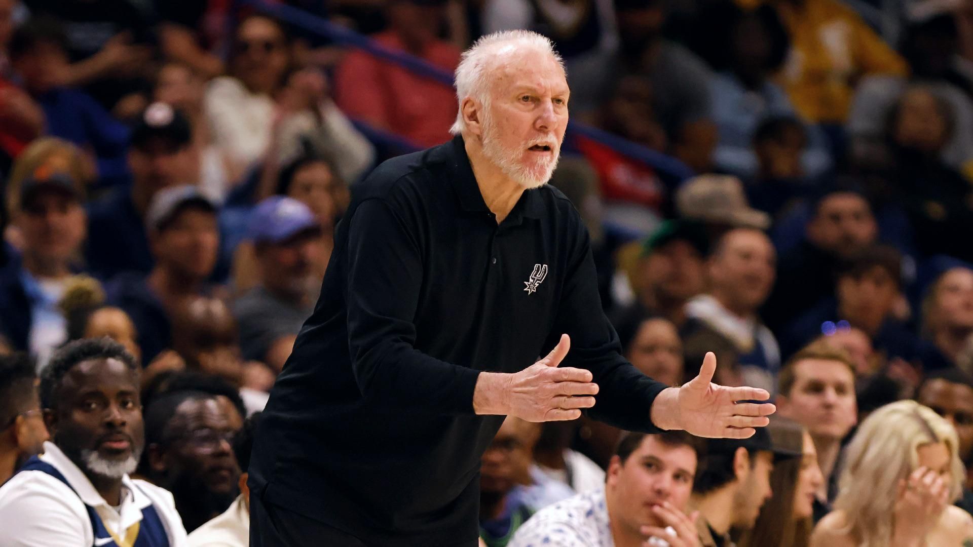 Who are the greatest NBA coaches of all time?