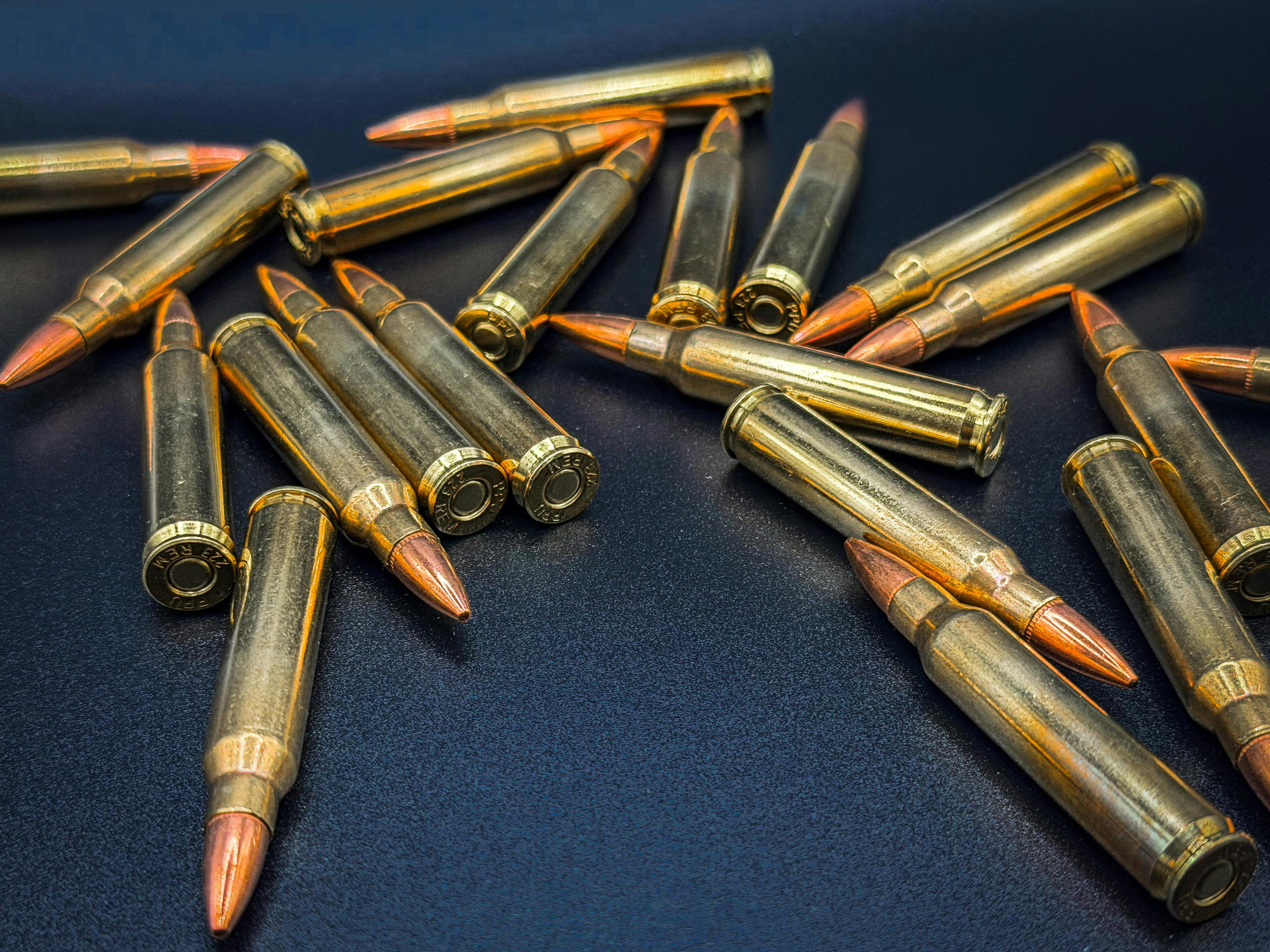 12 calibers most people have never heard of but gunsmiths love