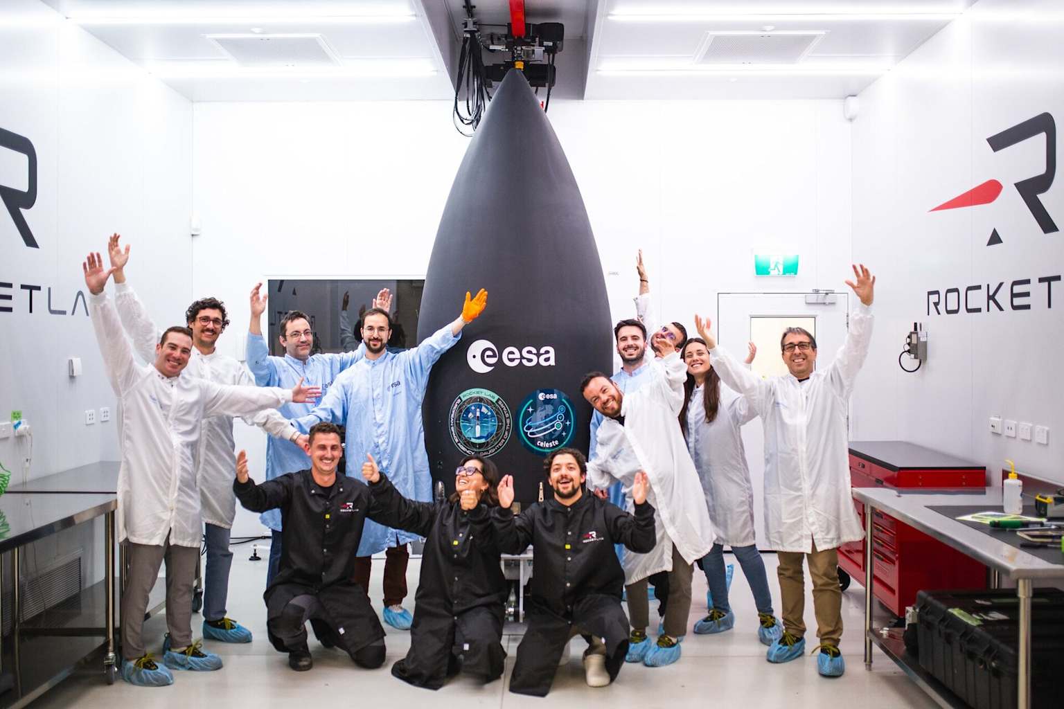 Ciudades emiten más metano del calculado, revelan satélites