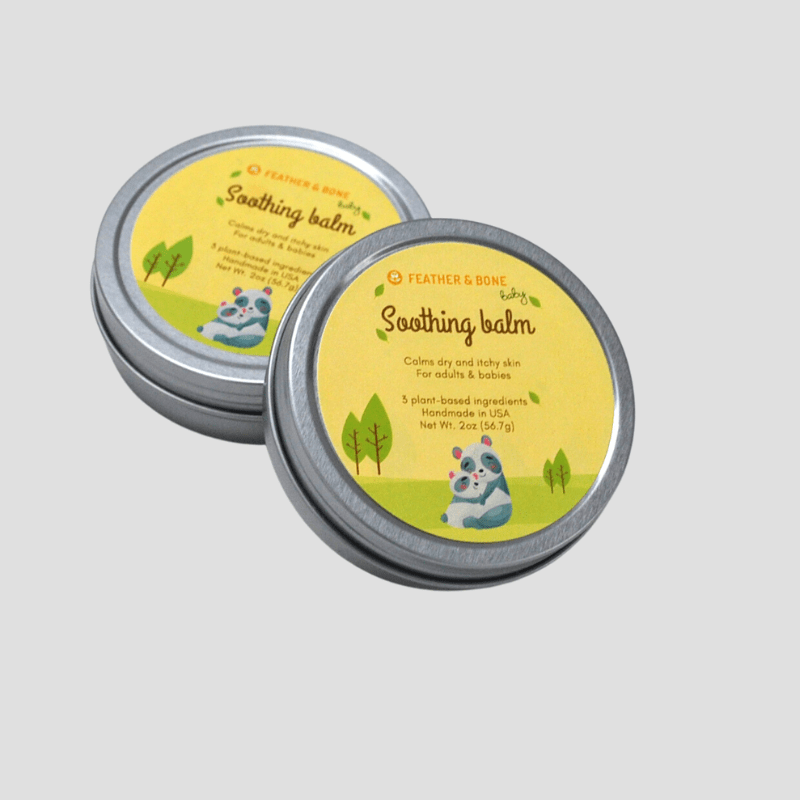 Sustainable self-care: Discover the best eco-friendly beauty essentials ...