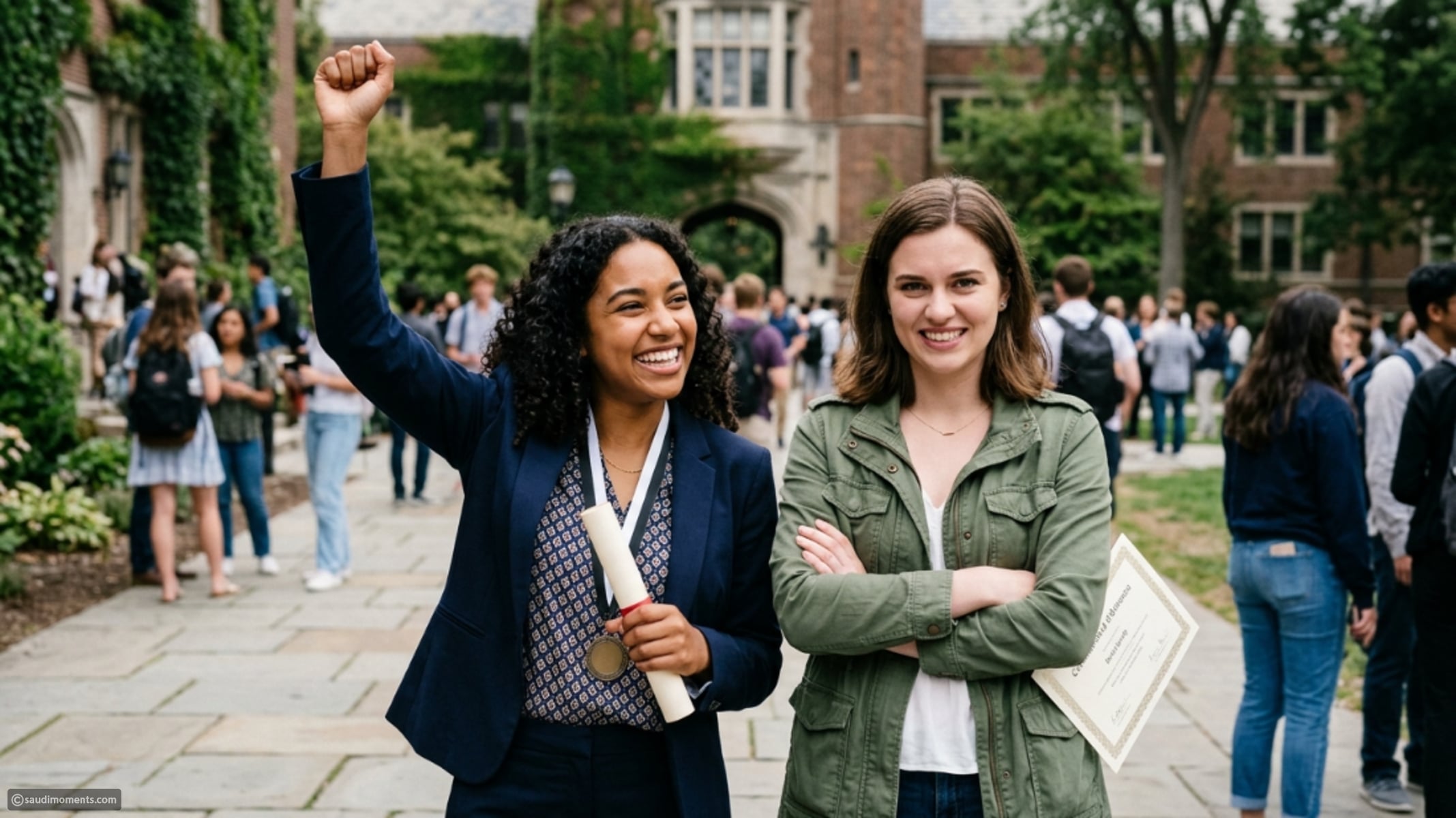 12 warning signs your friend might actually be your enemy