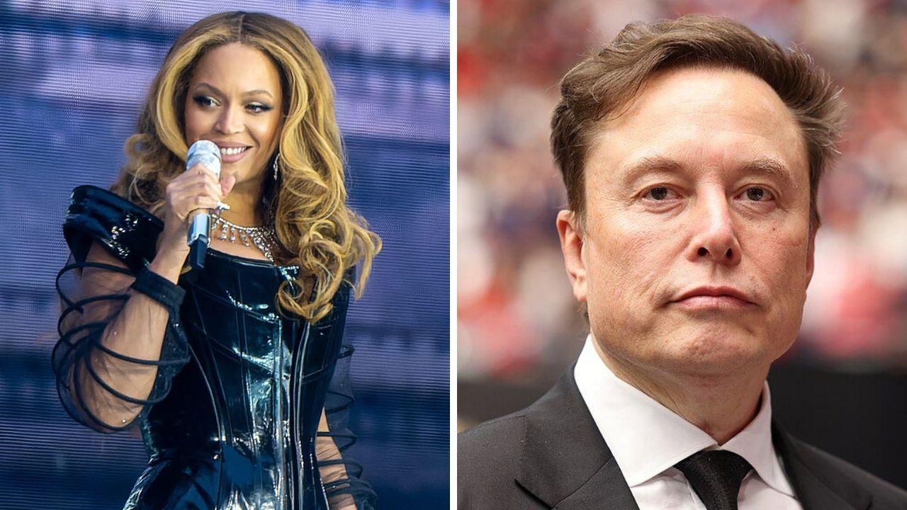 14 people who will still be famous in 200 years