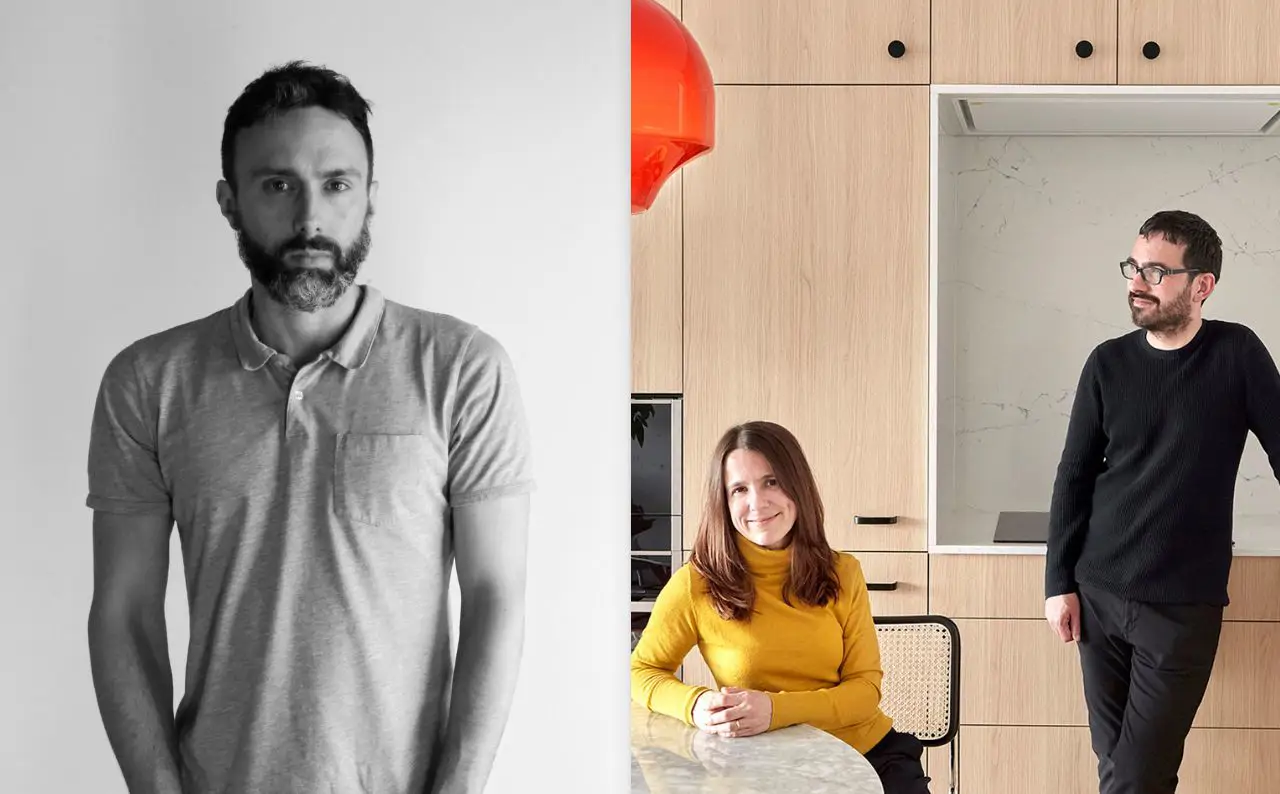 Cambio de paradigma: ¿Se acabó la era de los 'arquitectos estrella'?