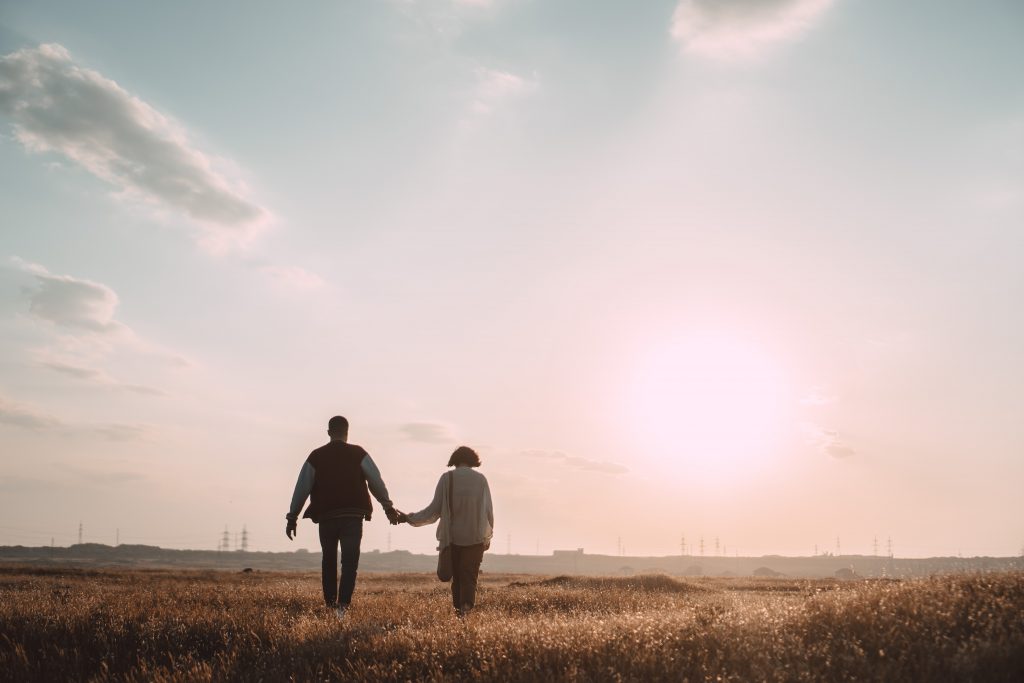 5 signs that your partner is not your soulmate