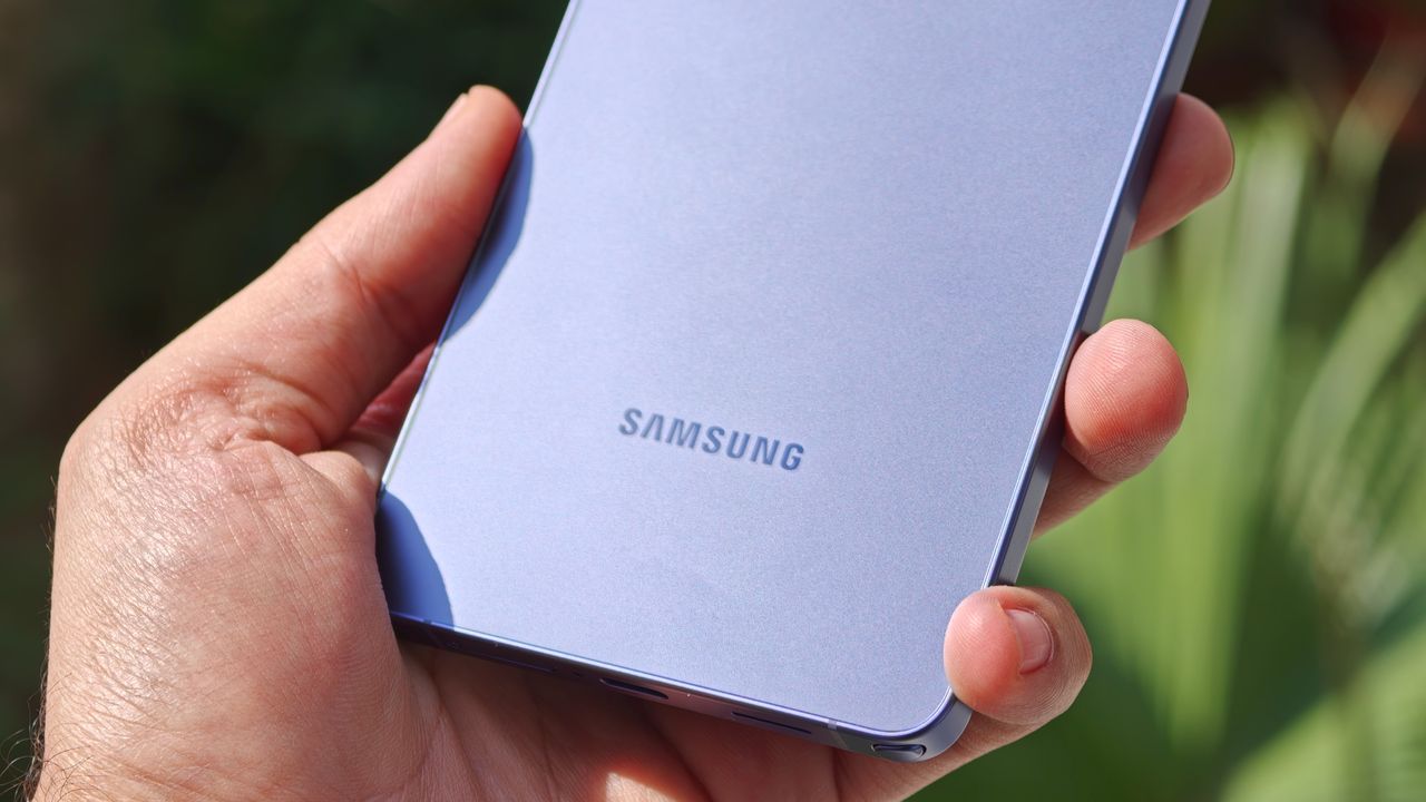 How to use your Galaxy smartphone as a digital passport at TSA checkpoints
