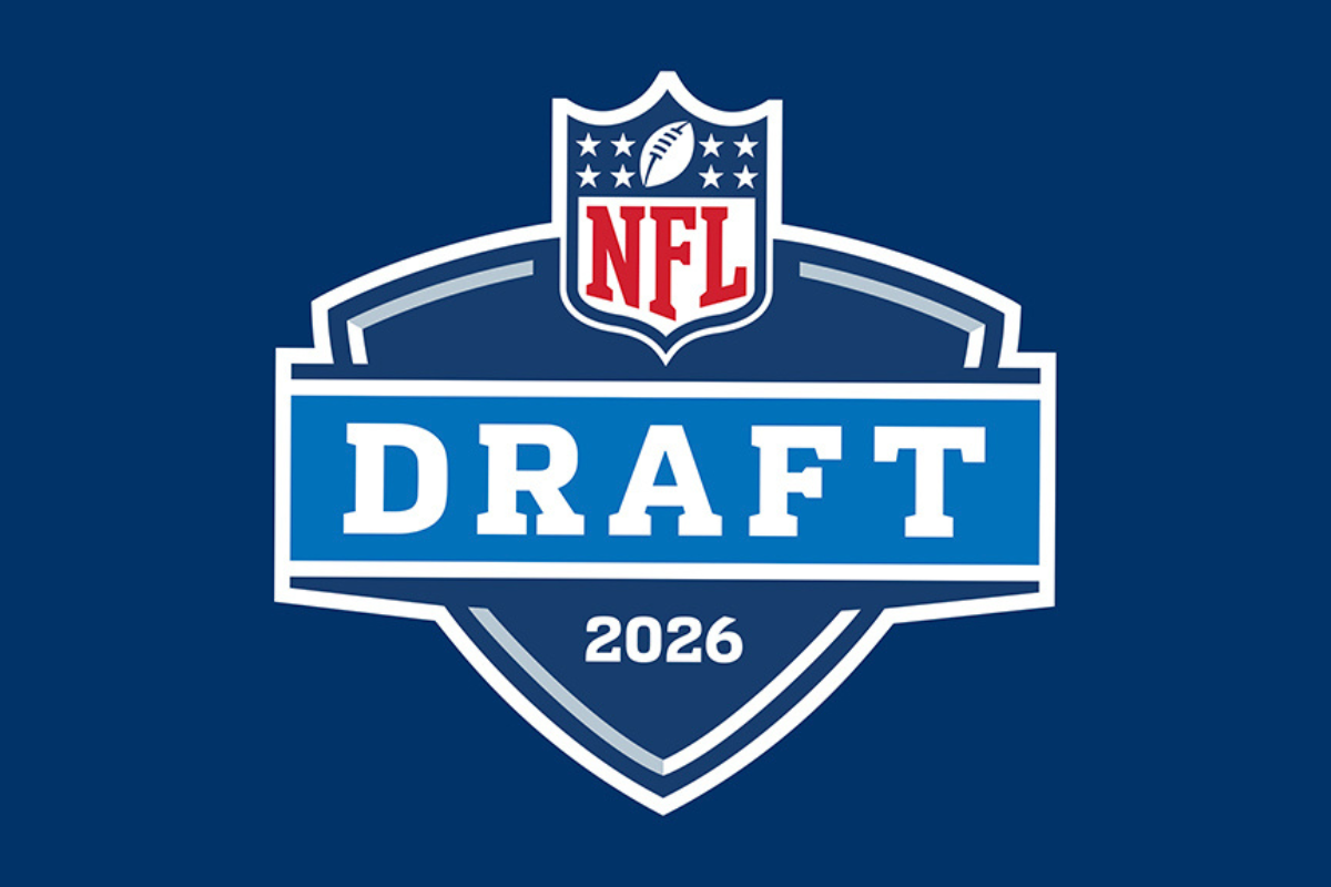 NFL draft day trades: One key trade move every NFL franchise must make ...