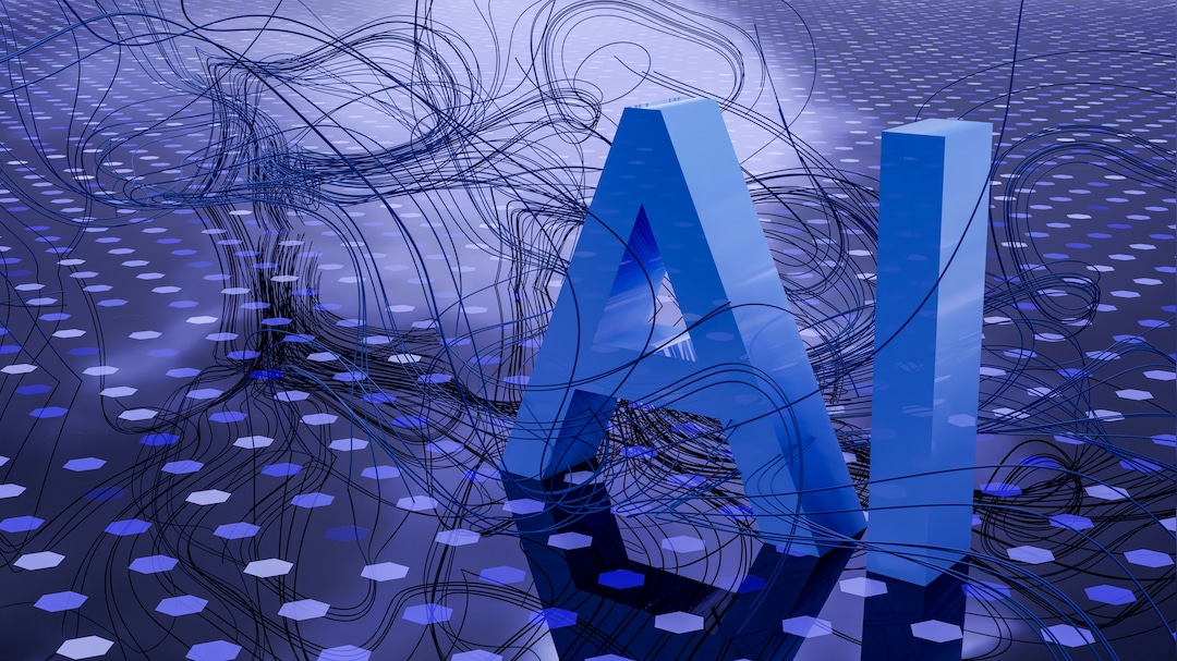 India among world's most advanced AI users but adoption uneven: OpenAI ...