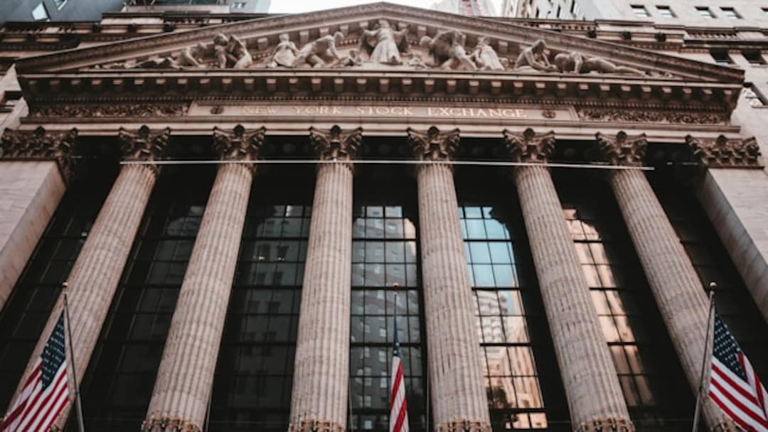 US stock market today: S&P 500 shuns war bears to hold near all-time ...