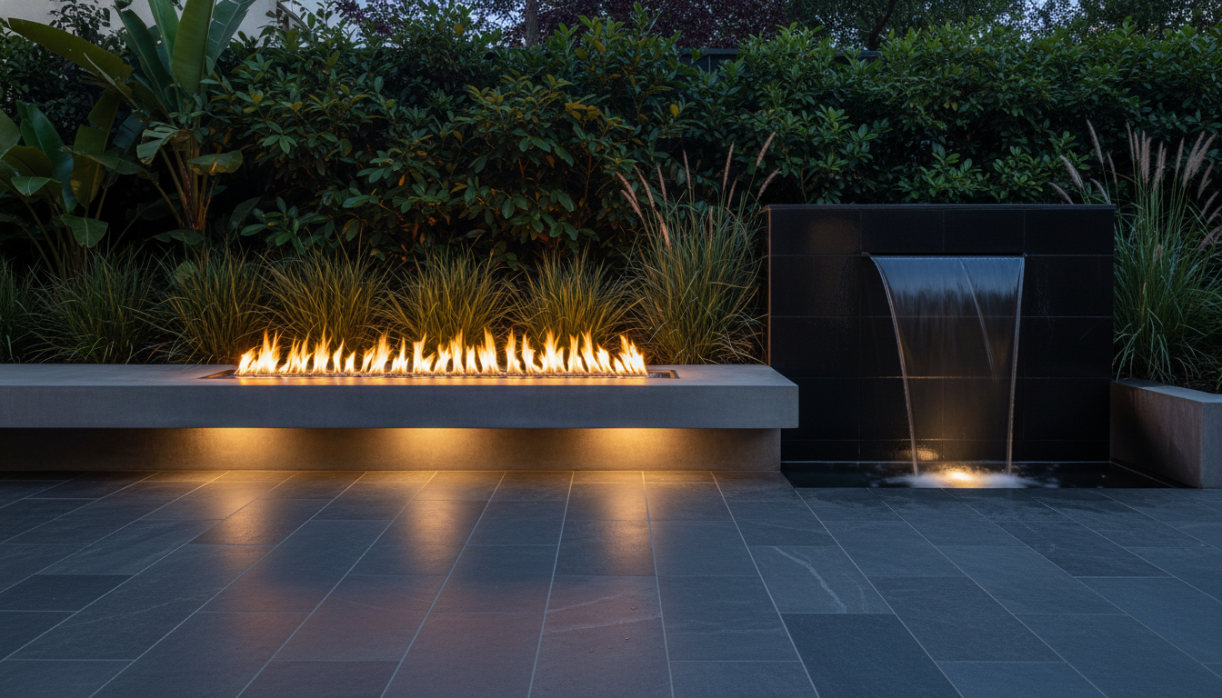 Your 2026 backyard blueprint: Unlock ultimate outdoor serenity