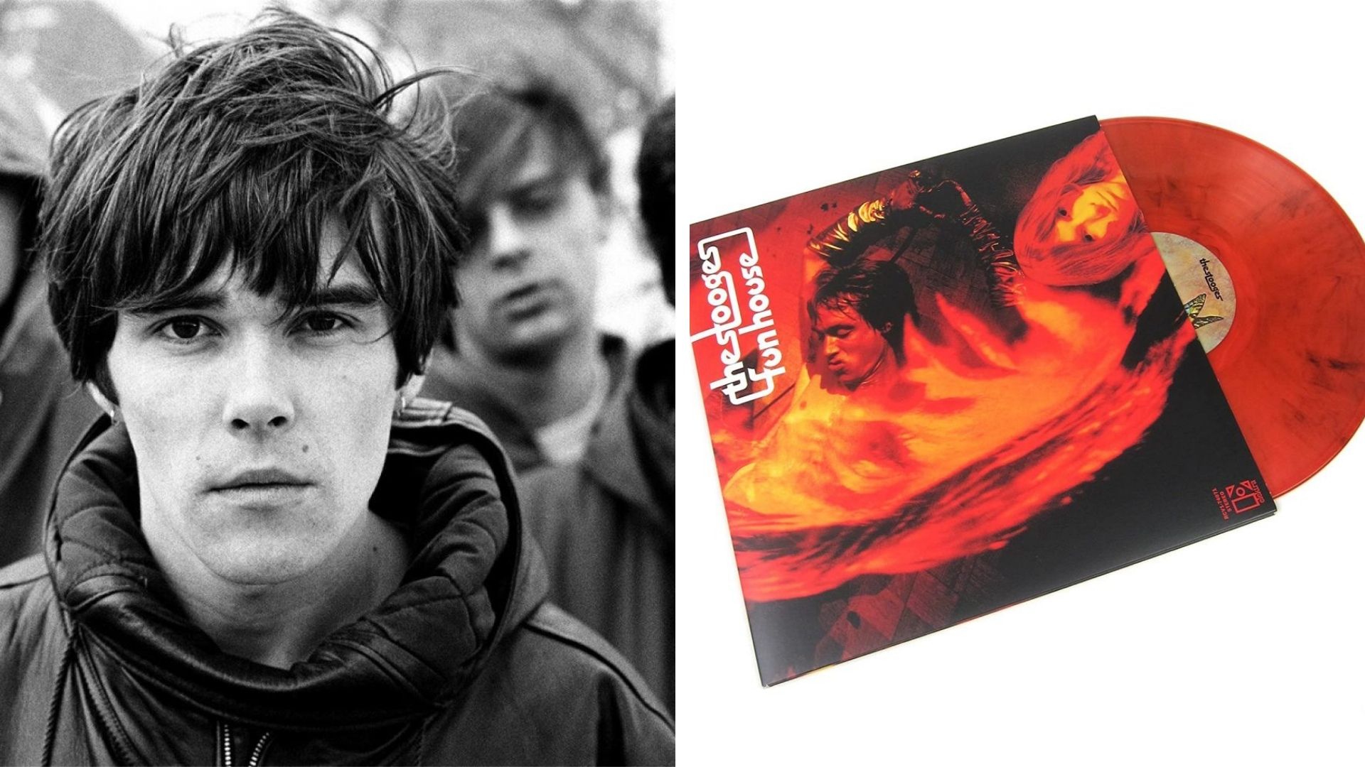30 great albums nobody really paid attention to at first