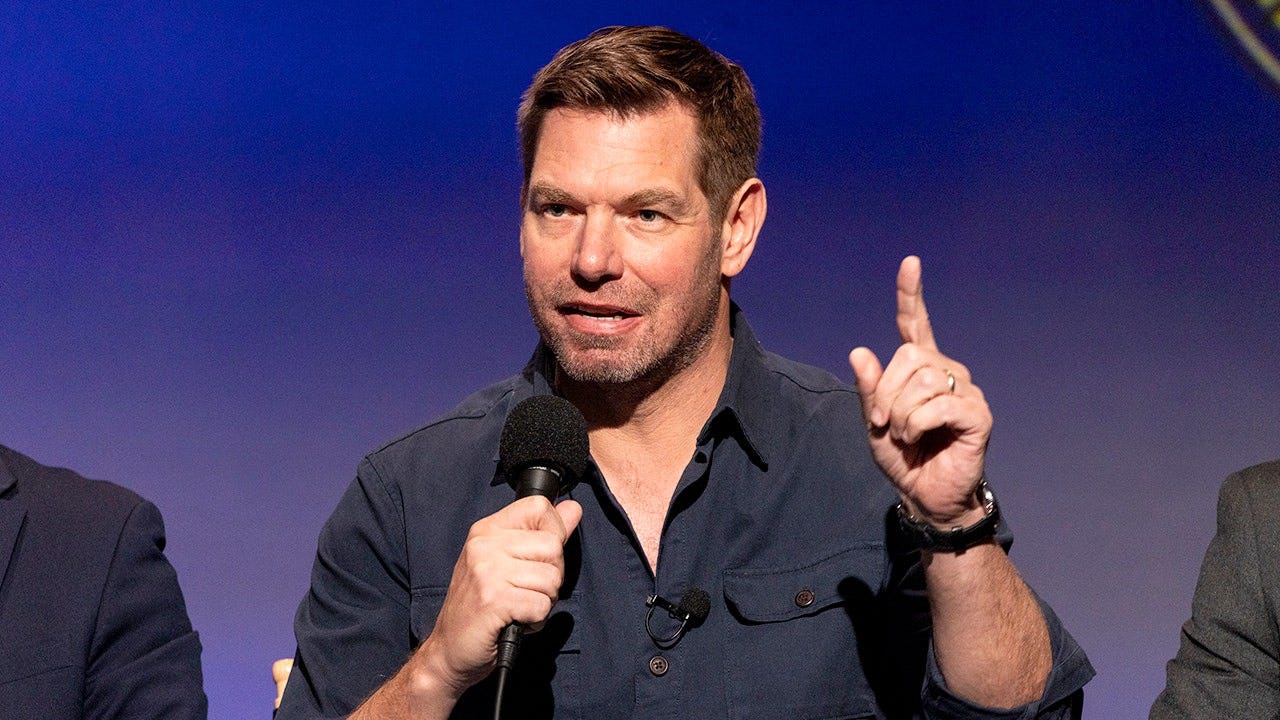 Michele Tafoya on NFL-New York Times dust up, future of journalism