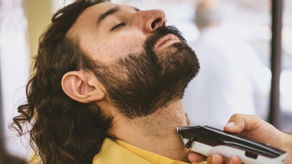 10 things all men should do before a date!