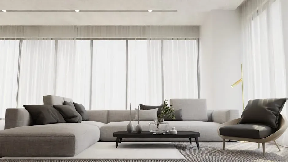 7 architectural trends that can make spaces feel disconnected or lonely