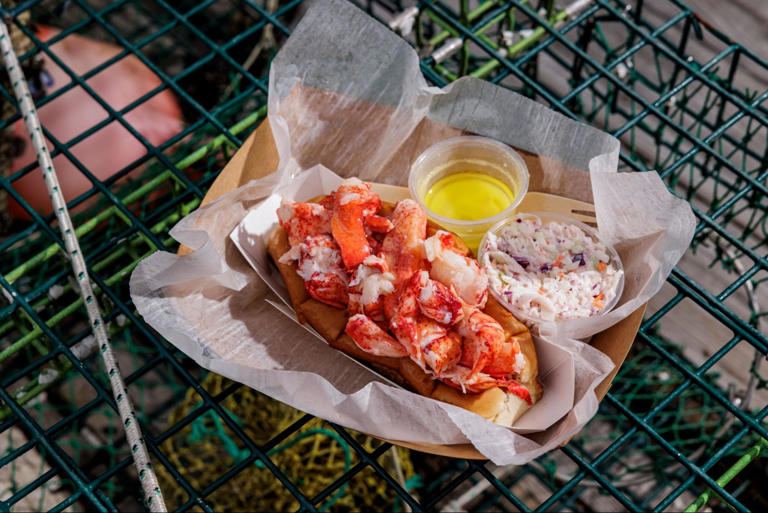 A new White Mountains attraction invites you to sweat it out this spring