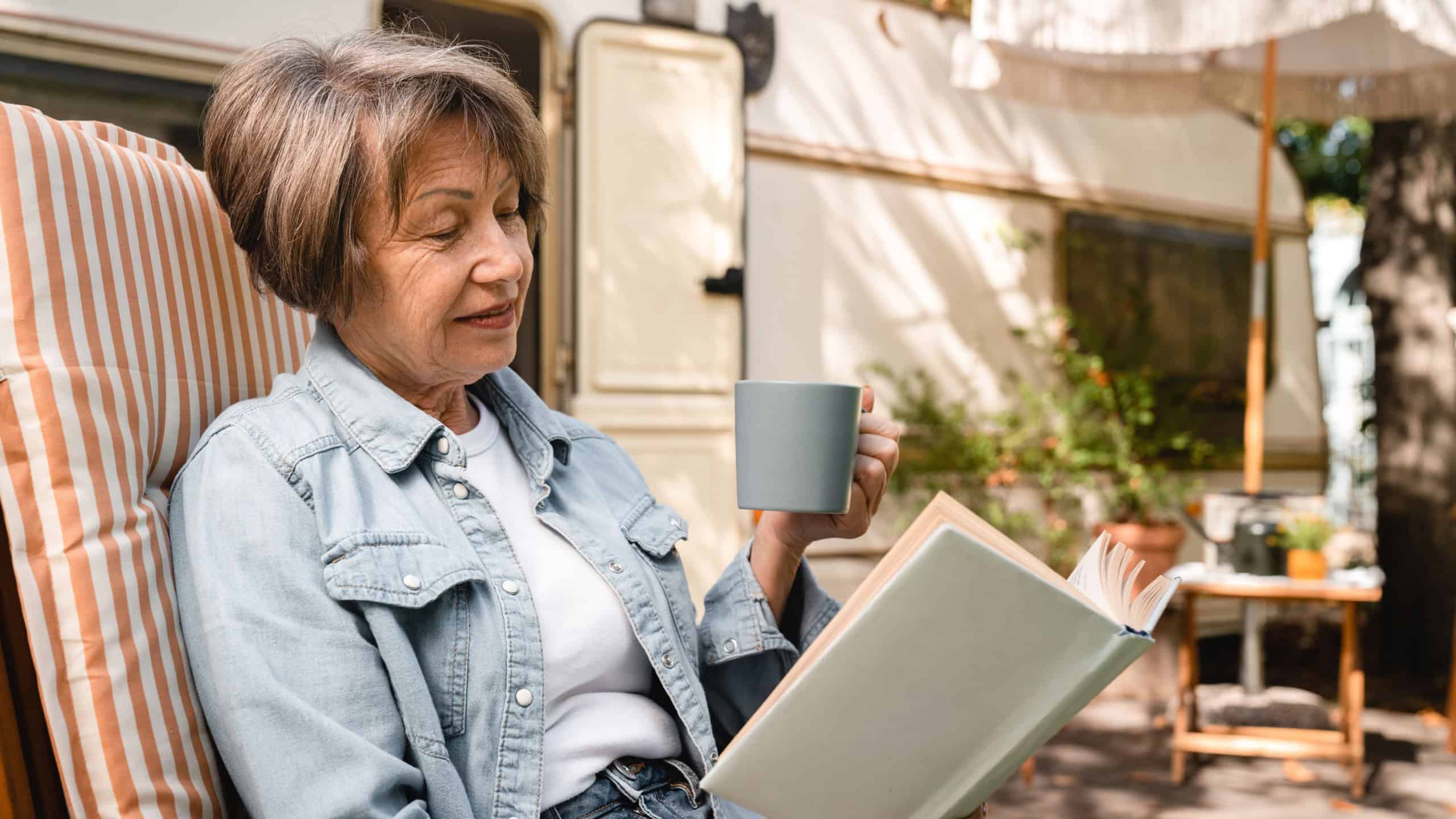 Top 7 things boomers should always sell in retirement, even if it's ...