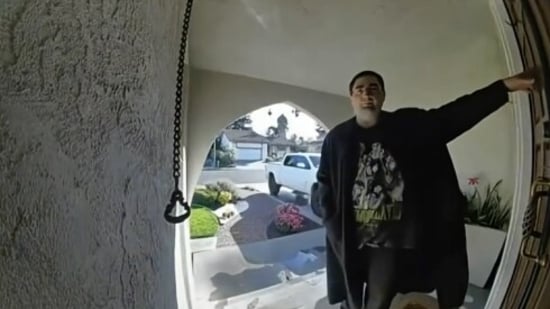 Jason Thomas Nichols: Chilling new details out as Fairfield home ...