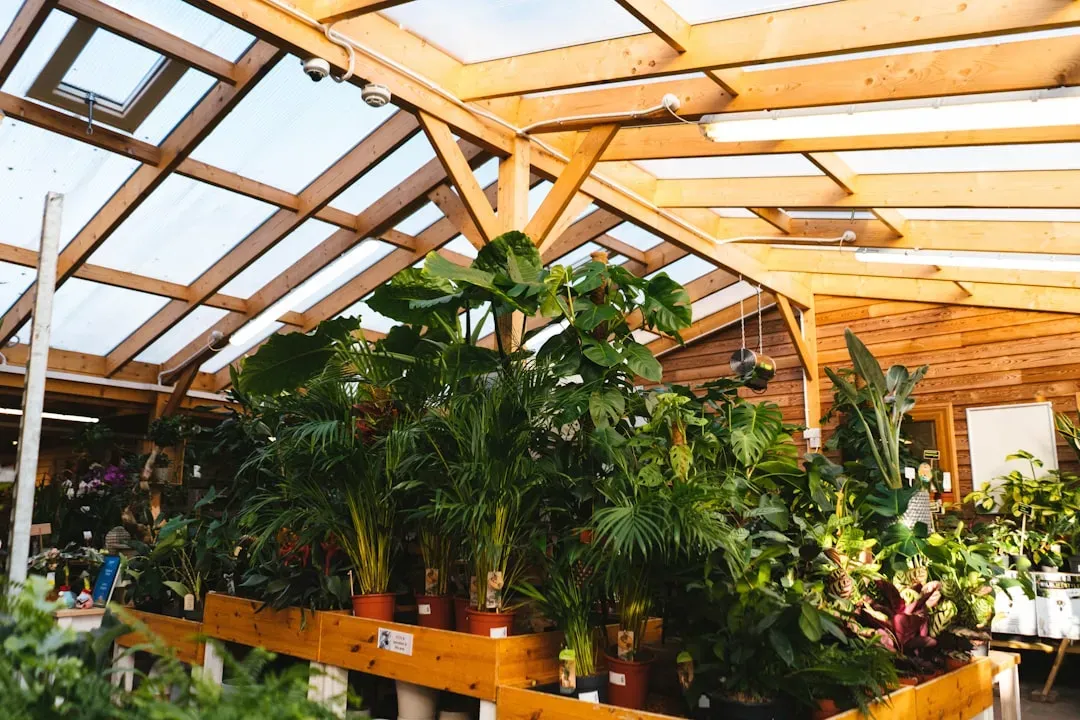 10 high-end homes that look perfect online but feel different in person