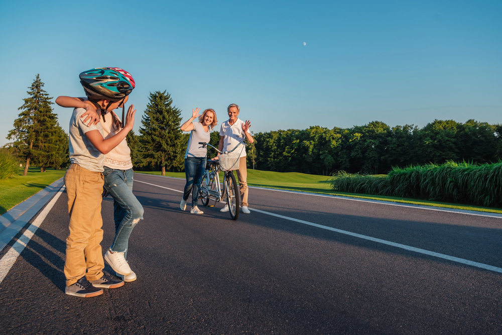 15 habits of neighbors who build strong communities