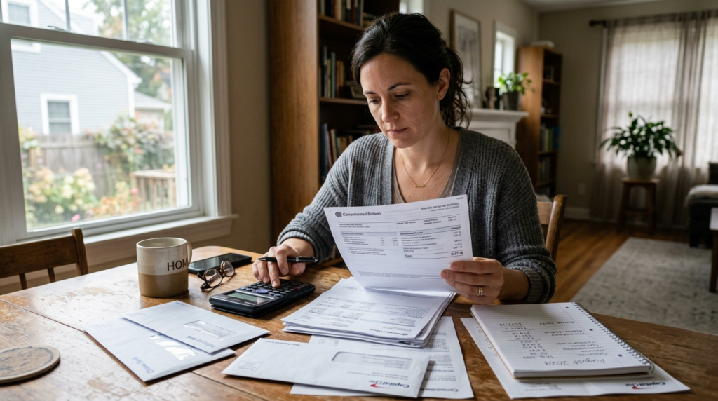 Where do you land on the retirement wealth pyramid? Most people get it ...