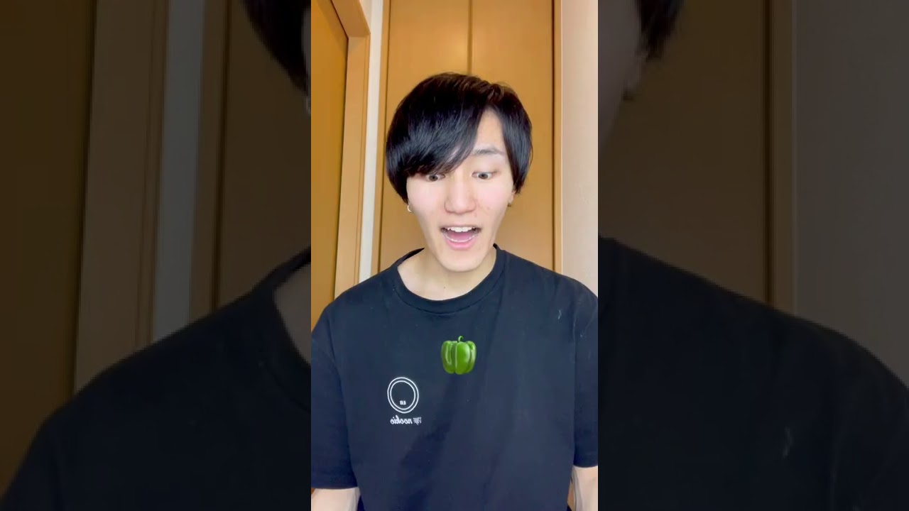 ISSEI funny video 😂😂😂 | ISSEI best TikTok February 2022 part 85 #shorts