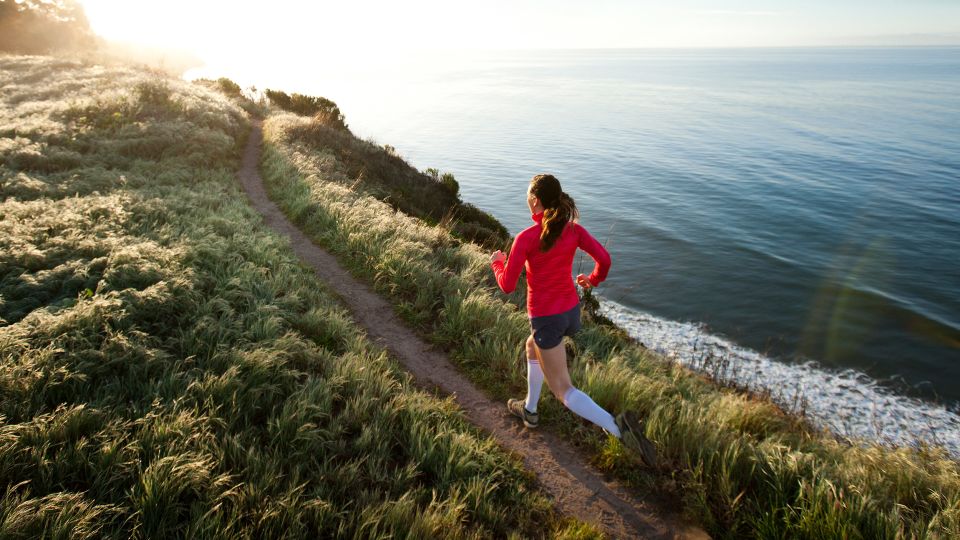 One type of exercise can cut your risk of developing 8 diseases