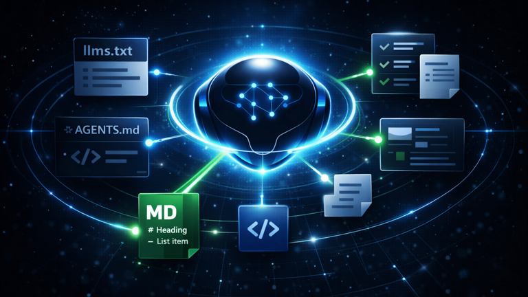 Agentic engine optimization: Google AI director outlines new content ...