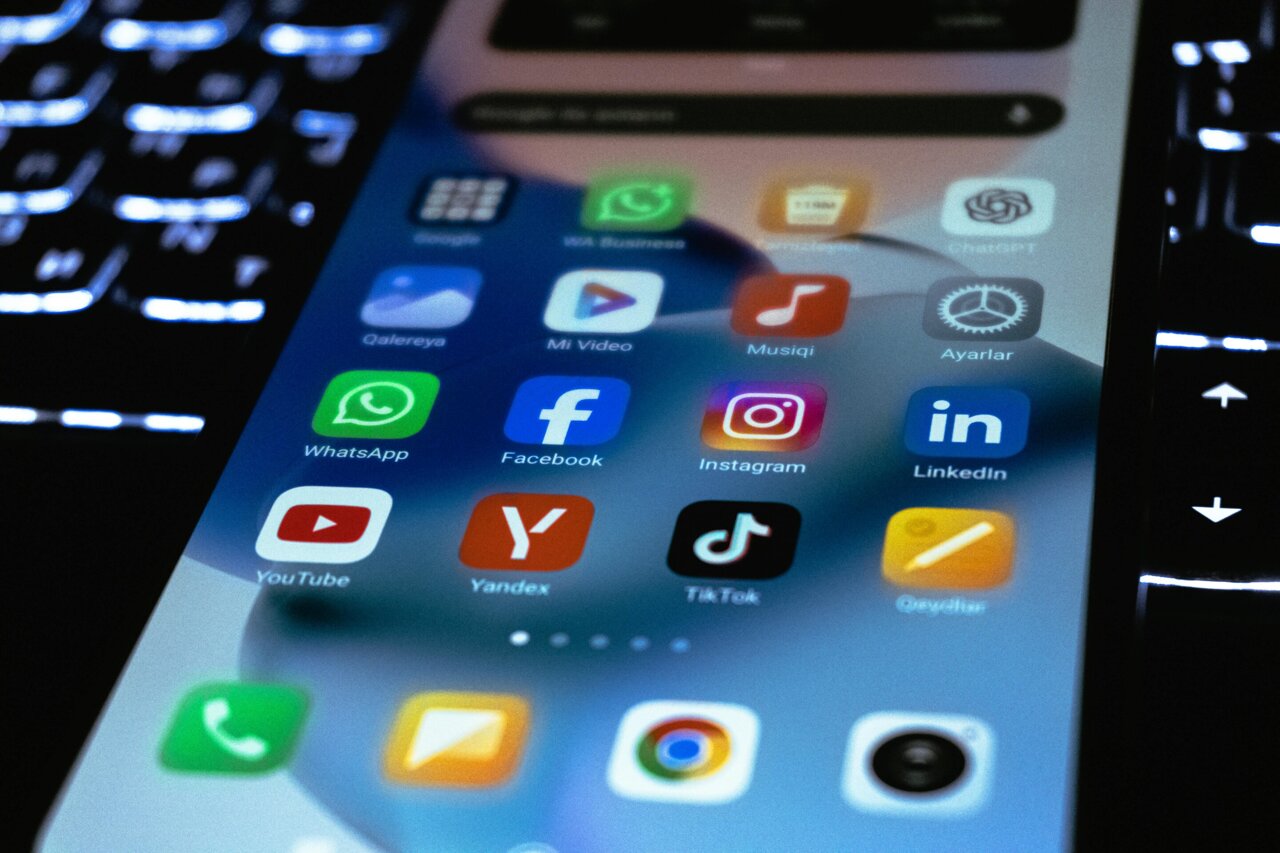 Jury ruling sharpens questions over when heavy social media use becomes ...