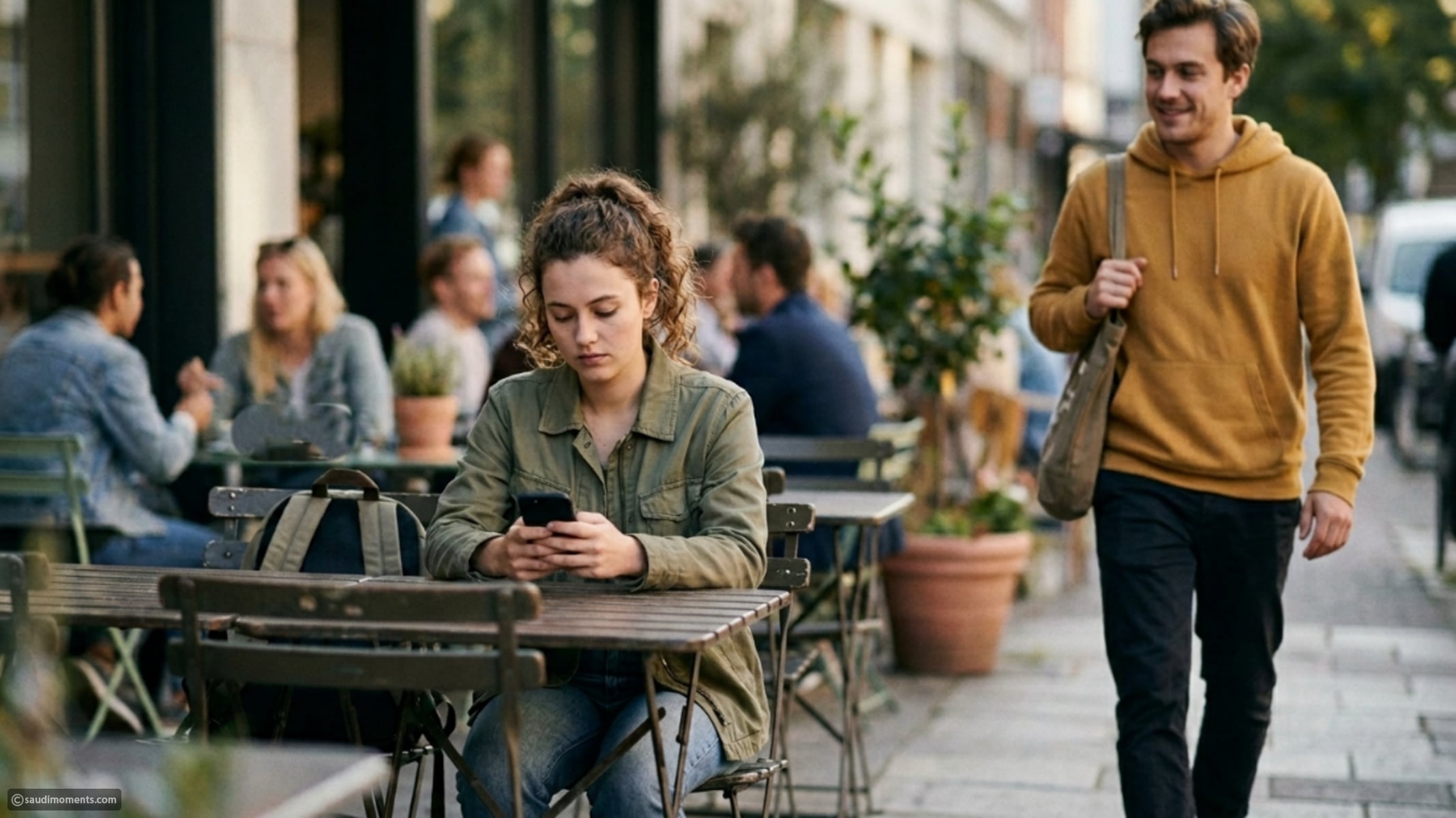 12 warning signs your friend might actually be your enemy