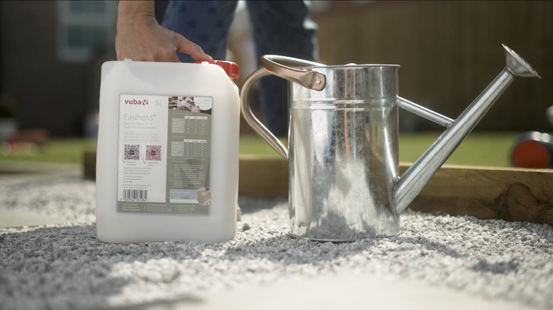 The best landscape rock glues reviewed