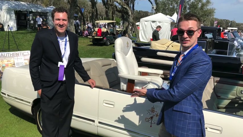 I can't believe I went back on my word!