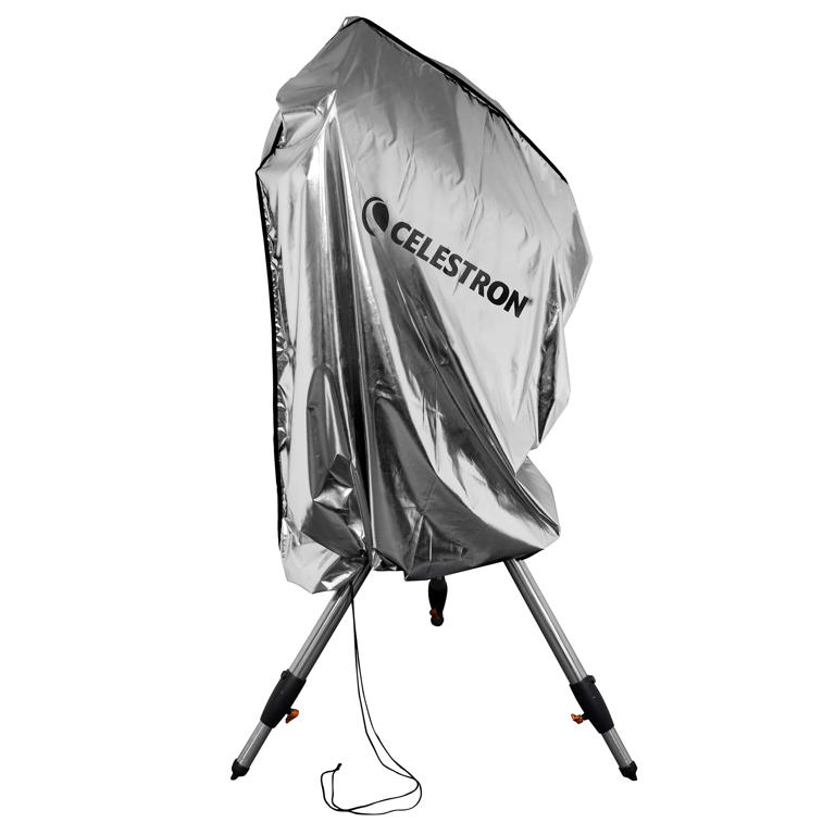 New astronomy products to spring for this month