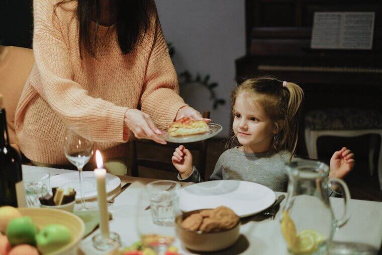 The unwritten rules of babysitting that every kid in the '70s knew