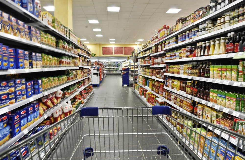 15 everyday items designed to influence your behavior without you ...