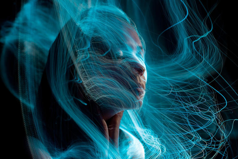 The hidden habits each zodiac sign struggles to break