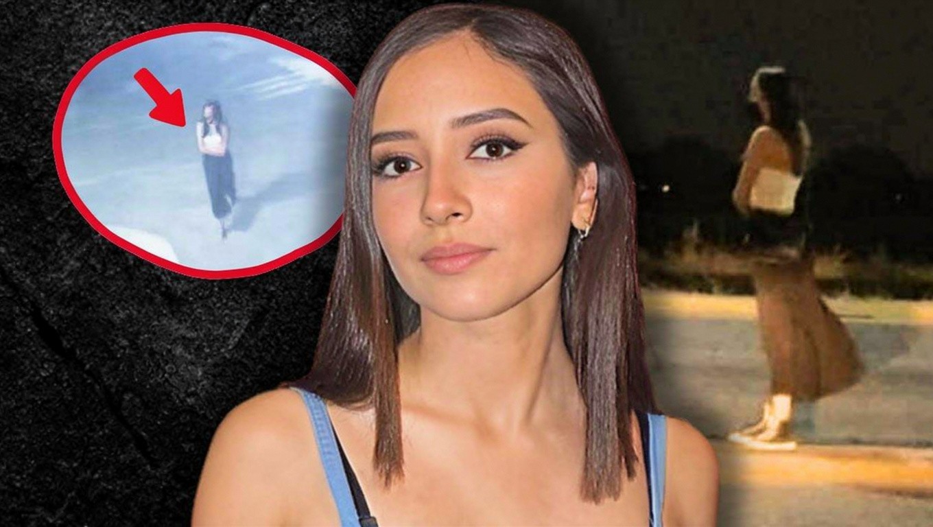 They said she fell in… but the evidence tells a darker story