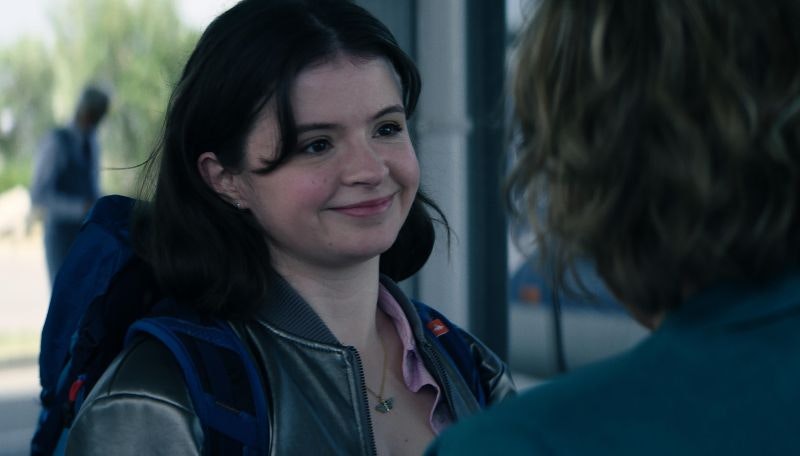 Channel 5’s Missed Call ending explained: what happened to Katie?