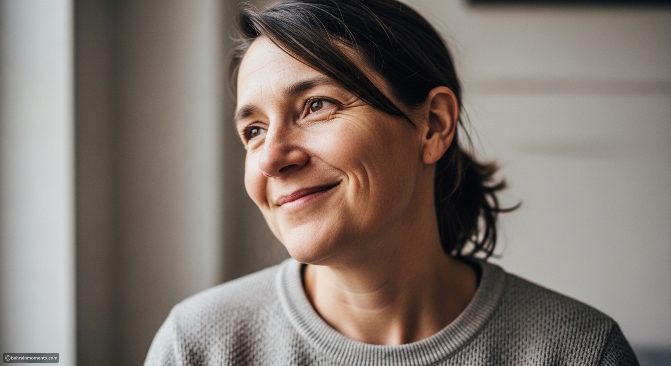 People who stay out of the spotlight usually share these 12 traits