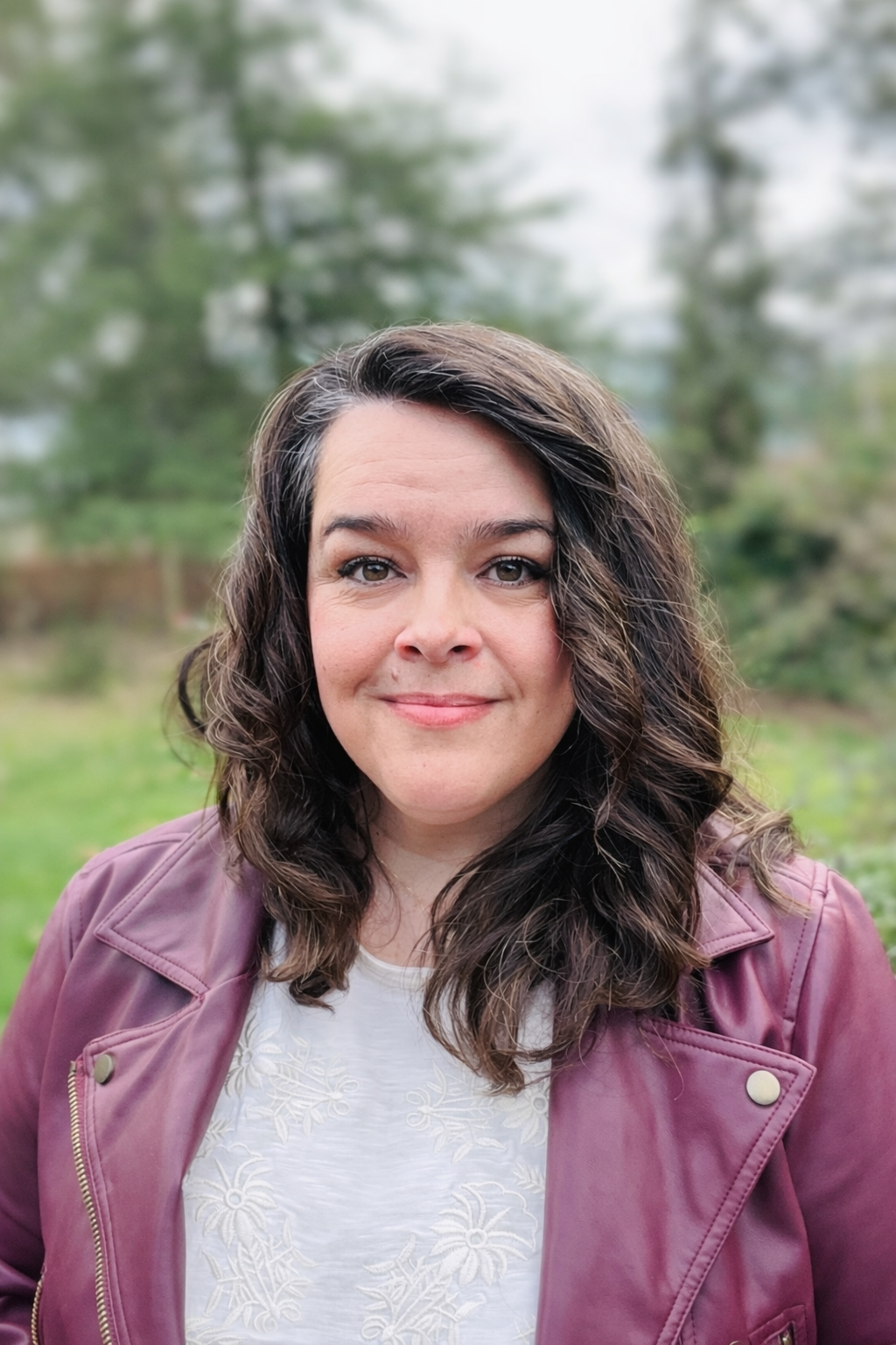 Who's running for Oregon Senate District 6? Meet the candidates