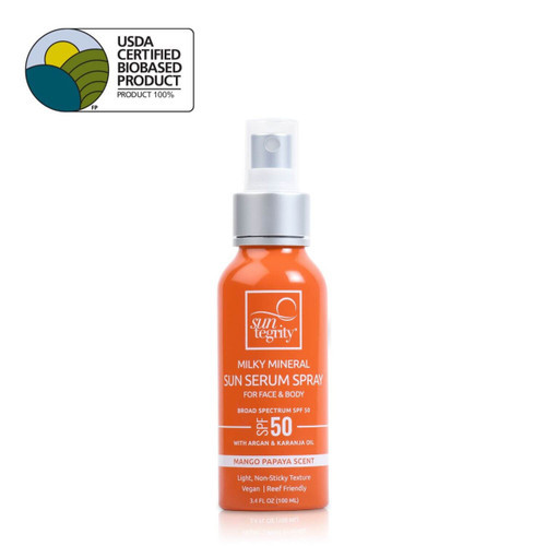 Sustainable self-care: Discover the best eco-friendly beauty essentials ...