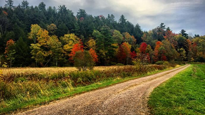 Facing rural backlash, lawmakers roll back 'road rule' in land use ...