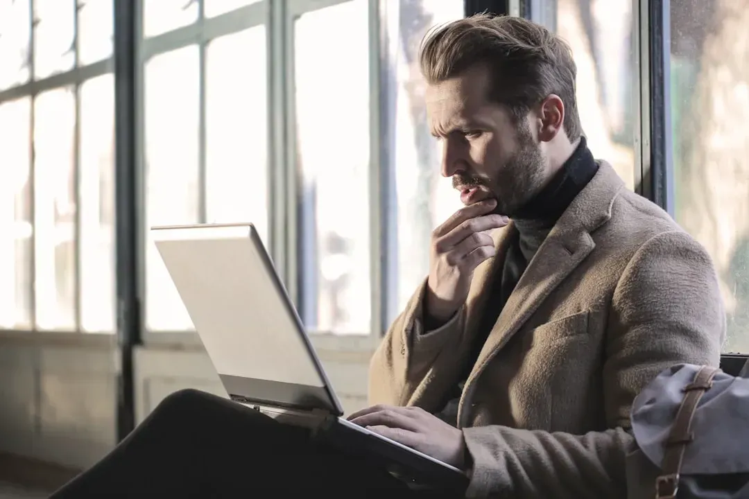 19 things people with high emotional intelligence avoid to keep anxiety ...