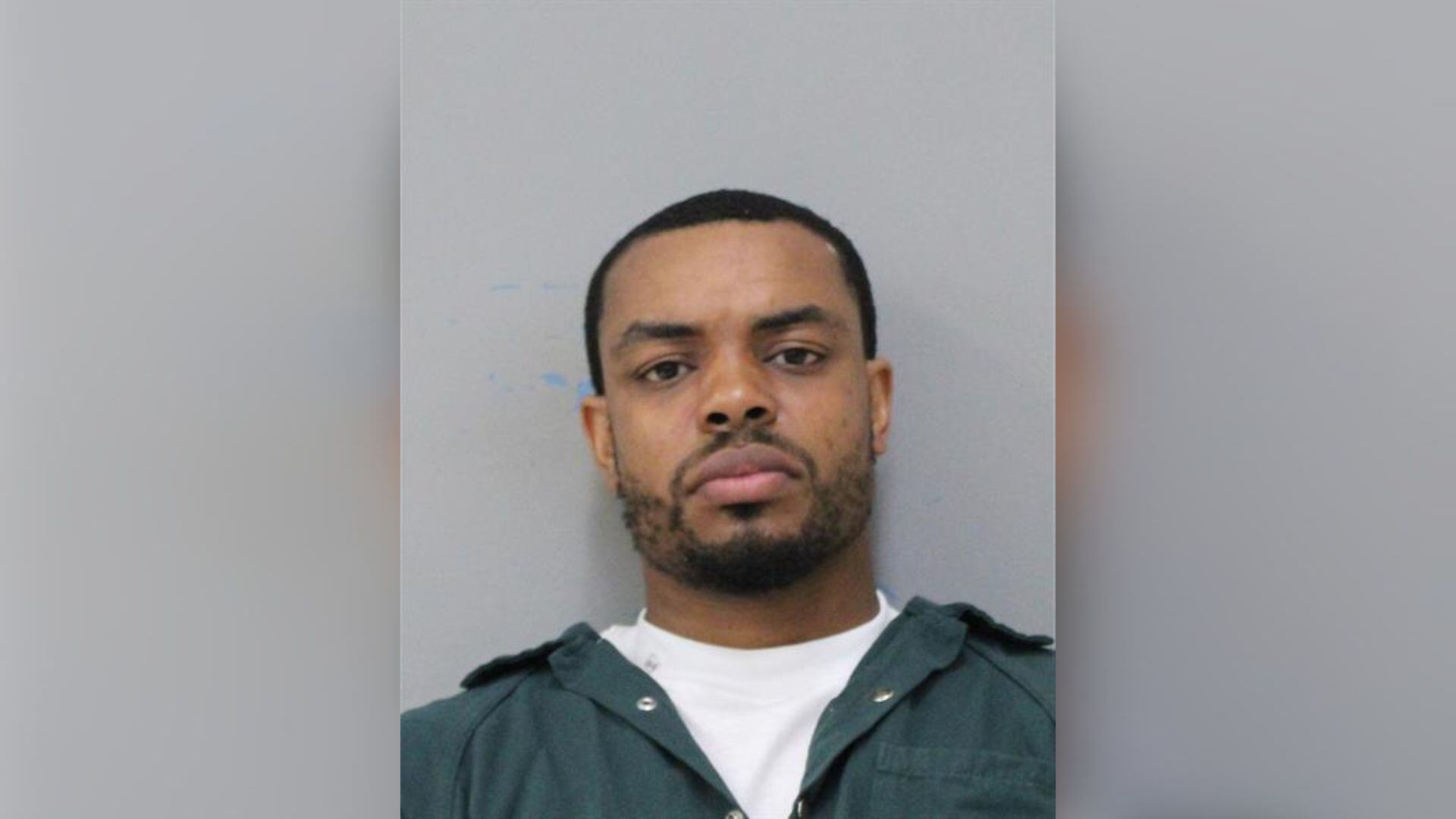 28-year-old woman shot, killed in Chesterfield after 'domestic dispute ...