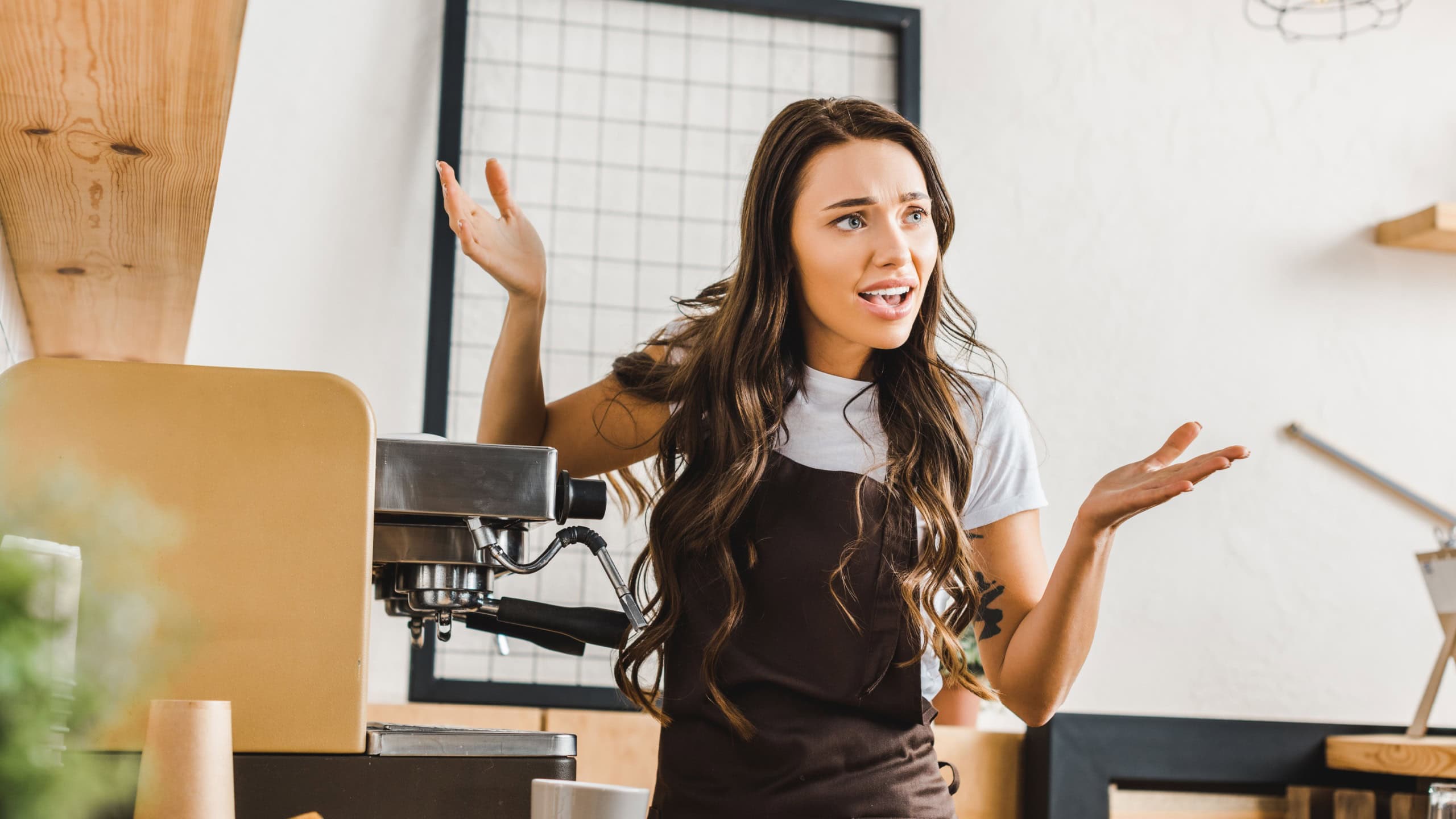 12 household items that are a total rip-off in 2025