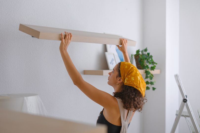 Expensive problems that are commonly ignored in households and how to ...
