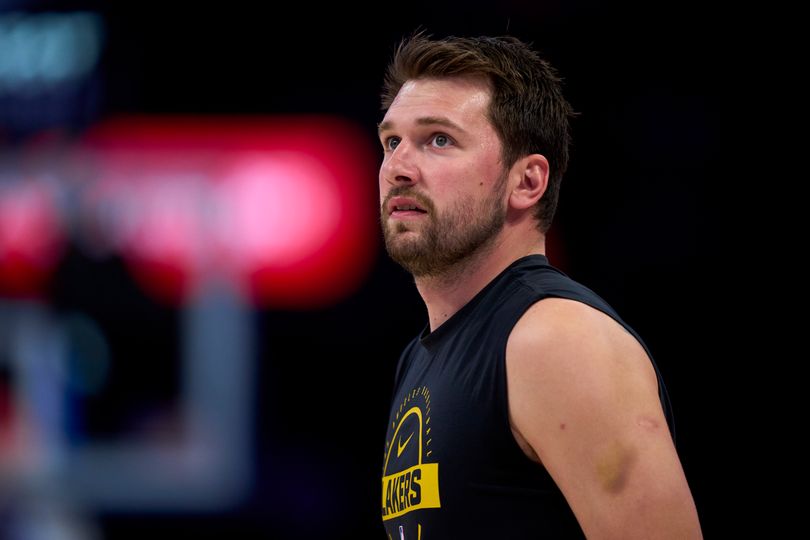 Most-bet NBA Finals pick is massive longshot receiving 14 percent of wagers