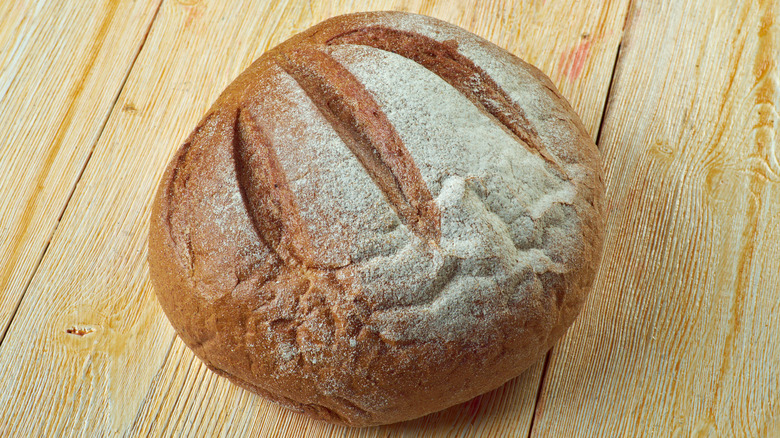 16 traditional foods of New Zealand's Māori people