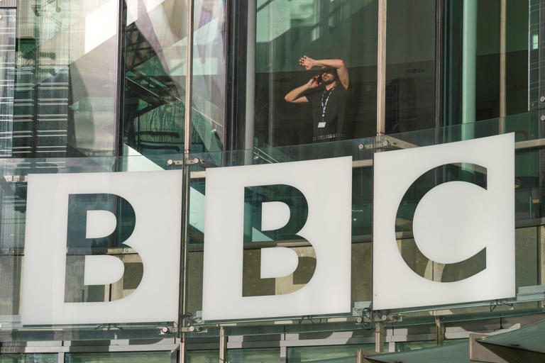 BBC will cut up to 2,000 jobs to reduce costs by about 10%